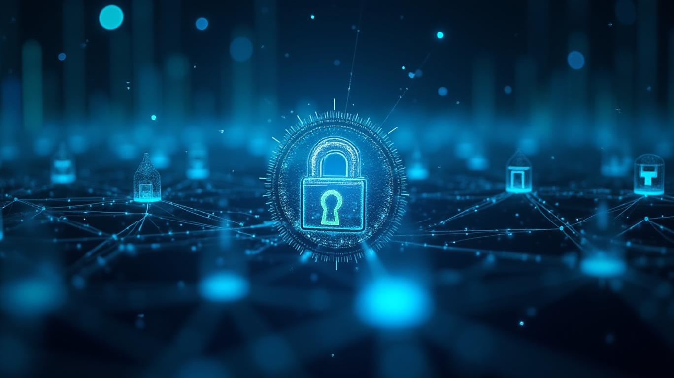 Palo Alto Networks: Power Inflow Drives Stock Up Over 5%