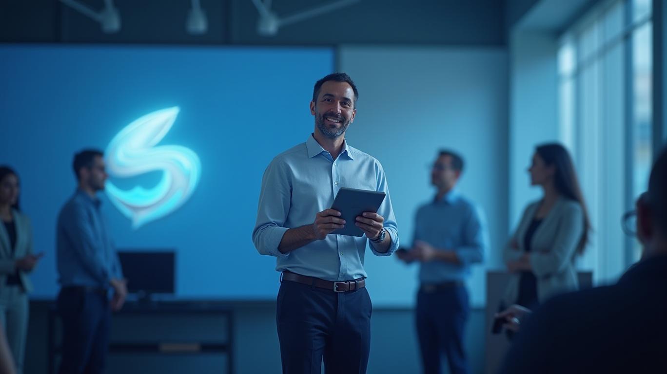 Is Banco Bradesco S.A. (BBD) the Best Large Cap Penny Stock to Invest In?