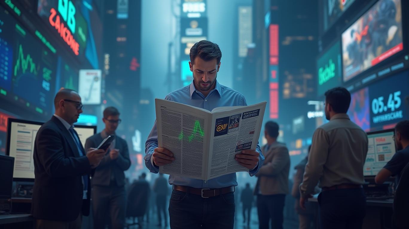 "Sonic Surges Amid Crypto Market Turmoil"