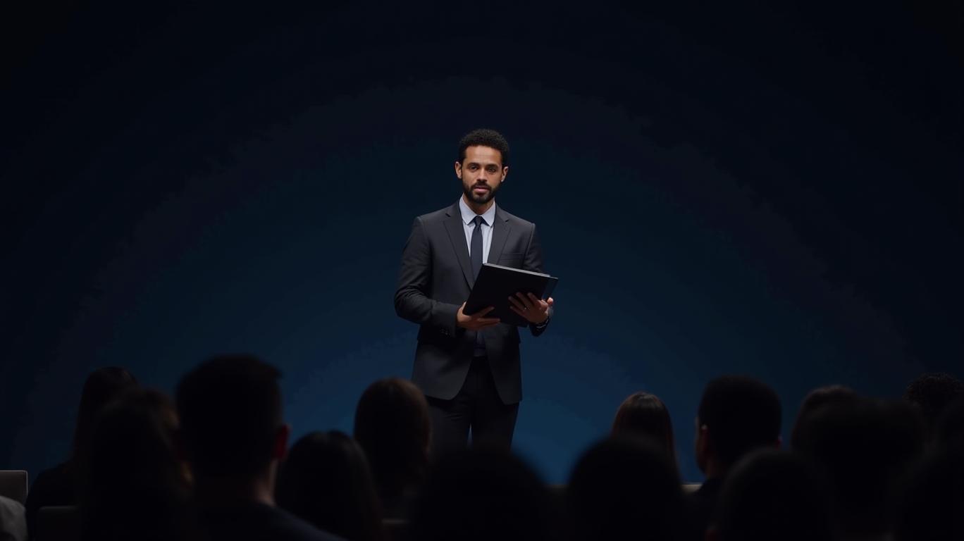 Colend Unveils 2025 Roadmap: Subscription Model, Advanced BTCFi Tools ...