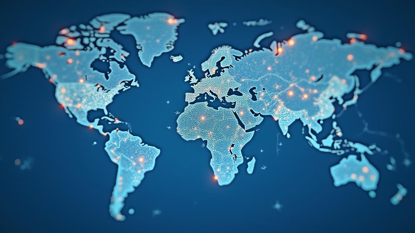 Watsco (WSO) Earnings: What to Expect as the HVAC Giant Reports