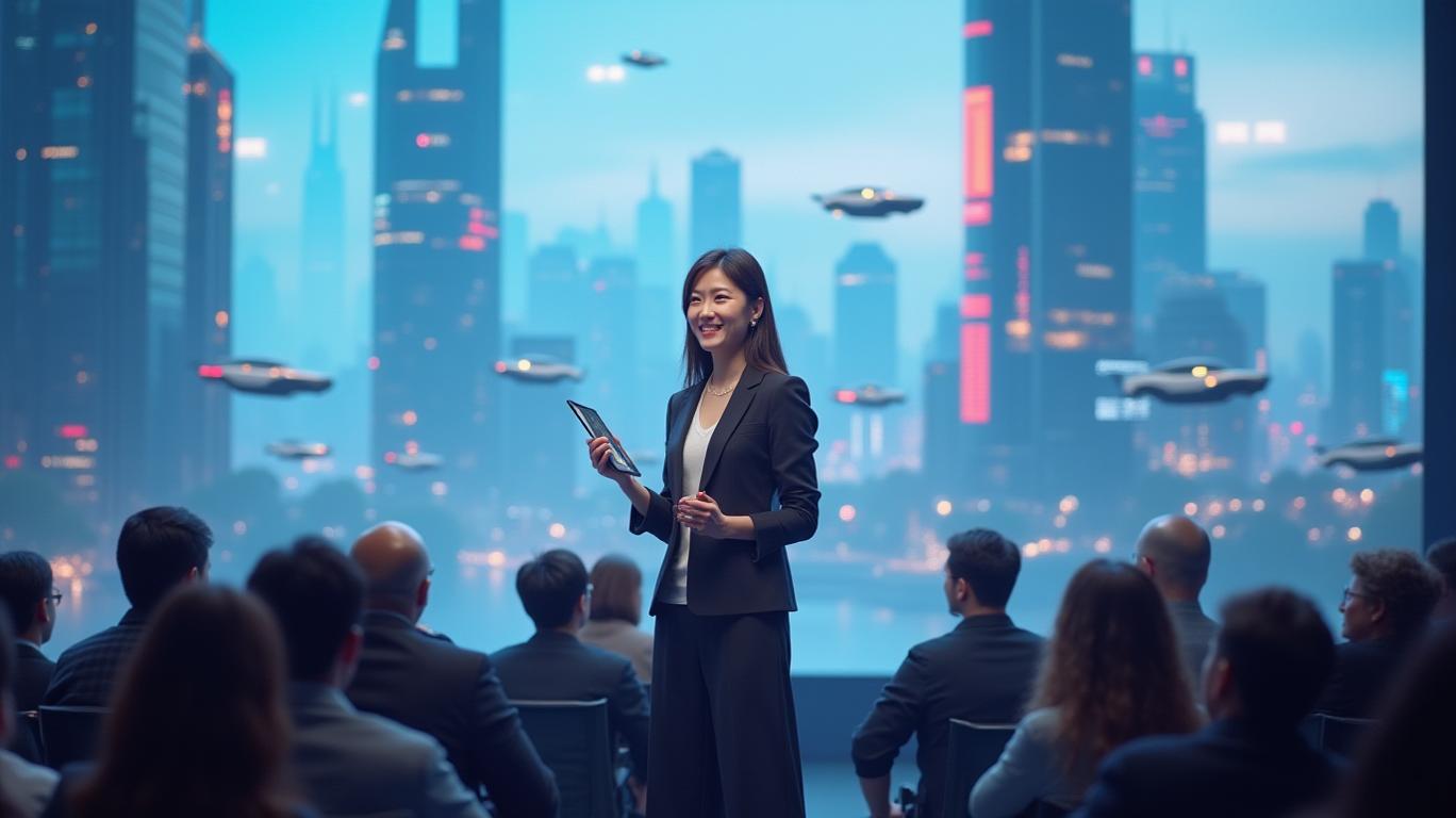 Catizen Unveils 25-Year Roadmap: 200 Games, AI DeFi Platform