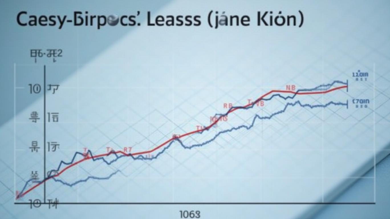 Hanesbrands Inc. (HBI) Stock Plunges: What Went Wrong?