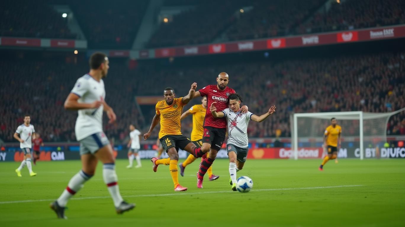 FuboTV Inc. (FUBO): Among the Best Streaming Service Stocks to Buy ...