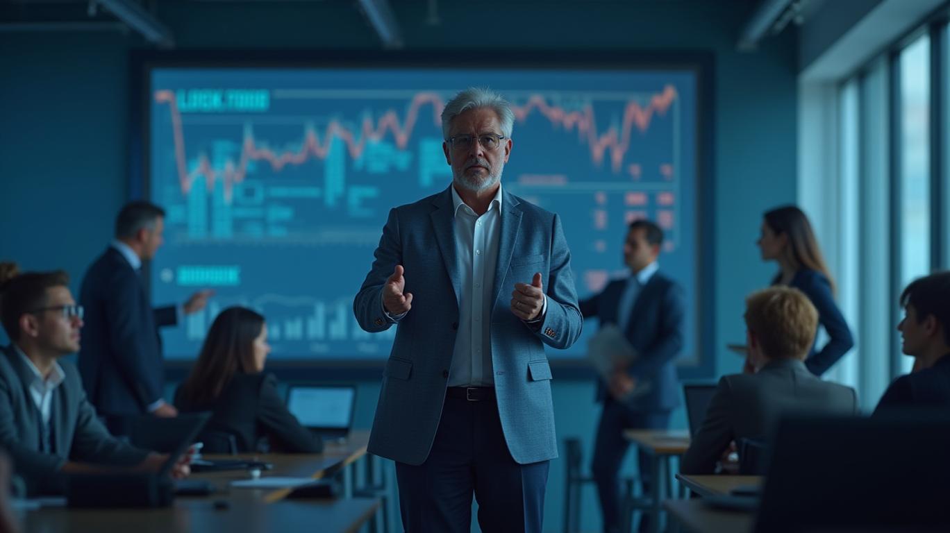 Skellerup Holdings (NZSE:SKL) to Pay Dividend of NZ$0.0979: A Win for ...