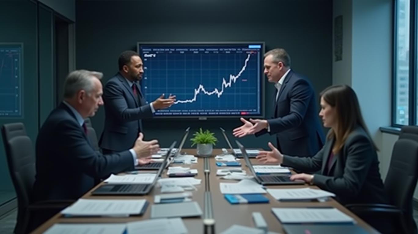 "DigiFT & Invesco: Pioneering Tokenized Private Credit in Singapore"