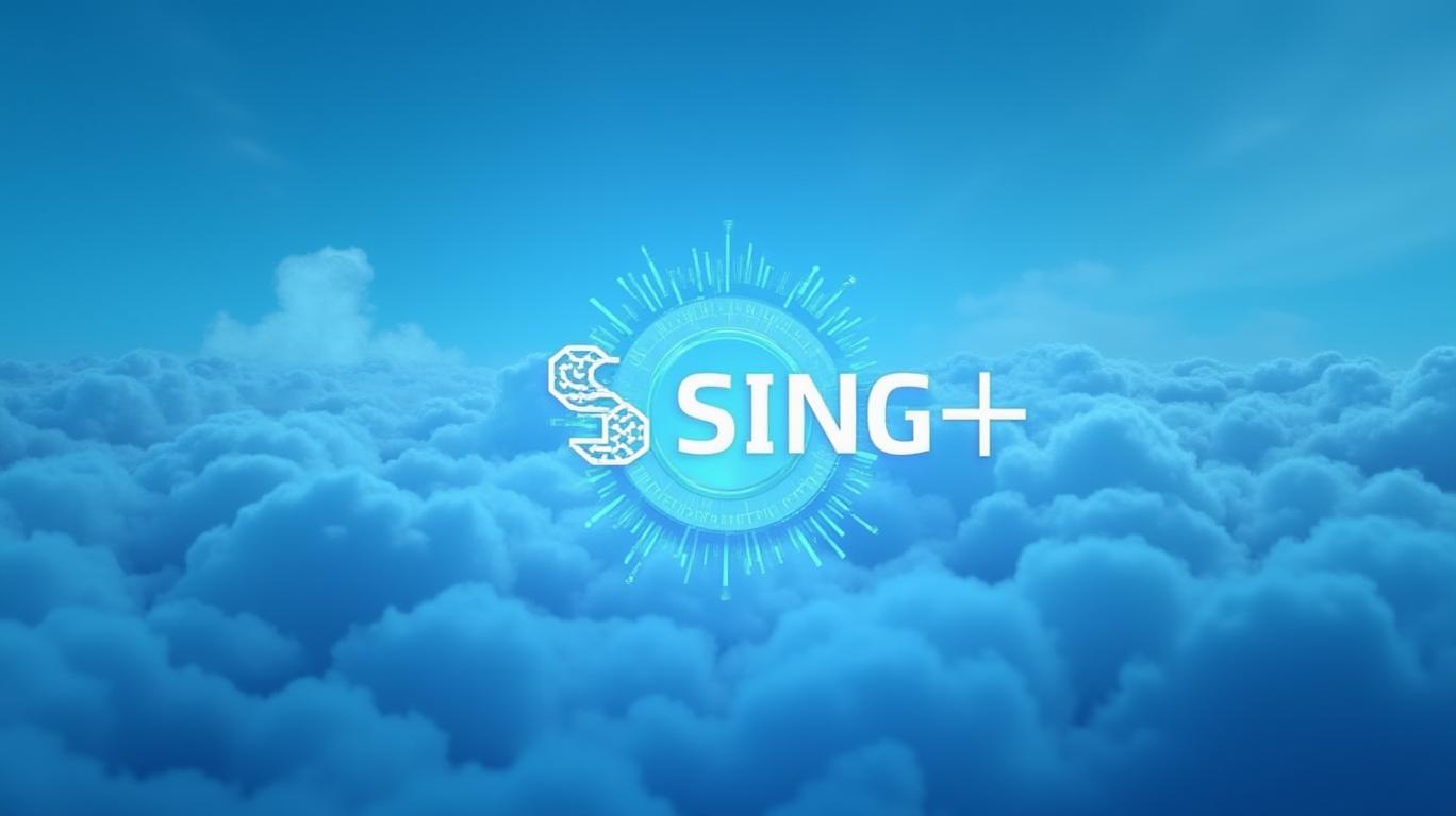 Sinch Empowers Huge NXTGN's Digital MVNE Stack in South Africa