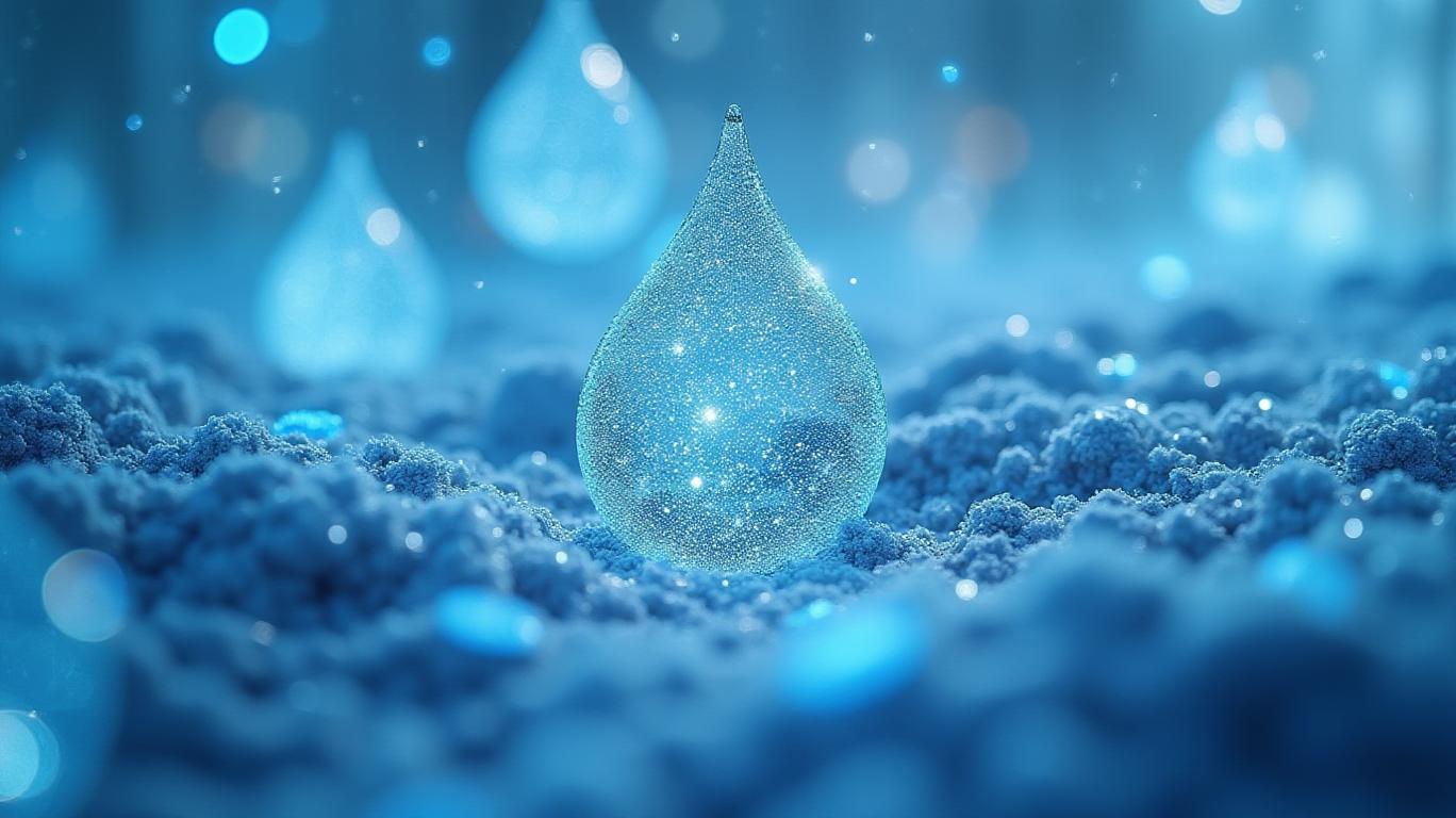 HydrogenPro ASA: Invitation to Q4 2024 Webcast - A Glimpse into the Future of Green Hydrogen