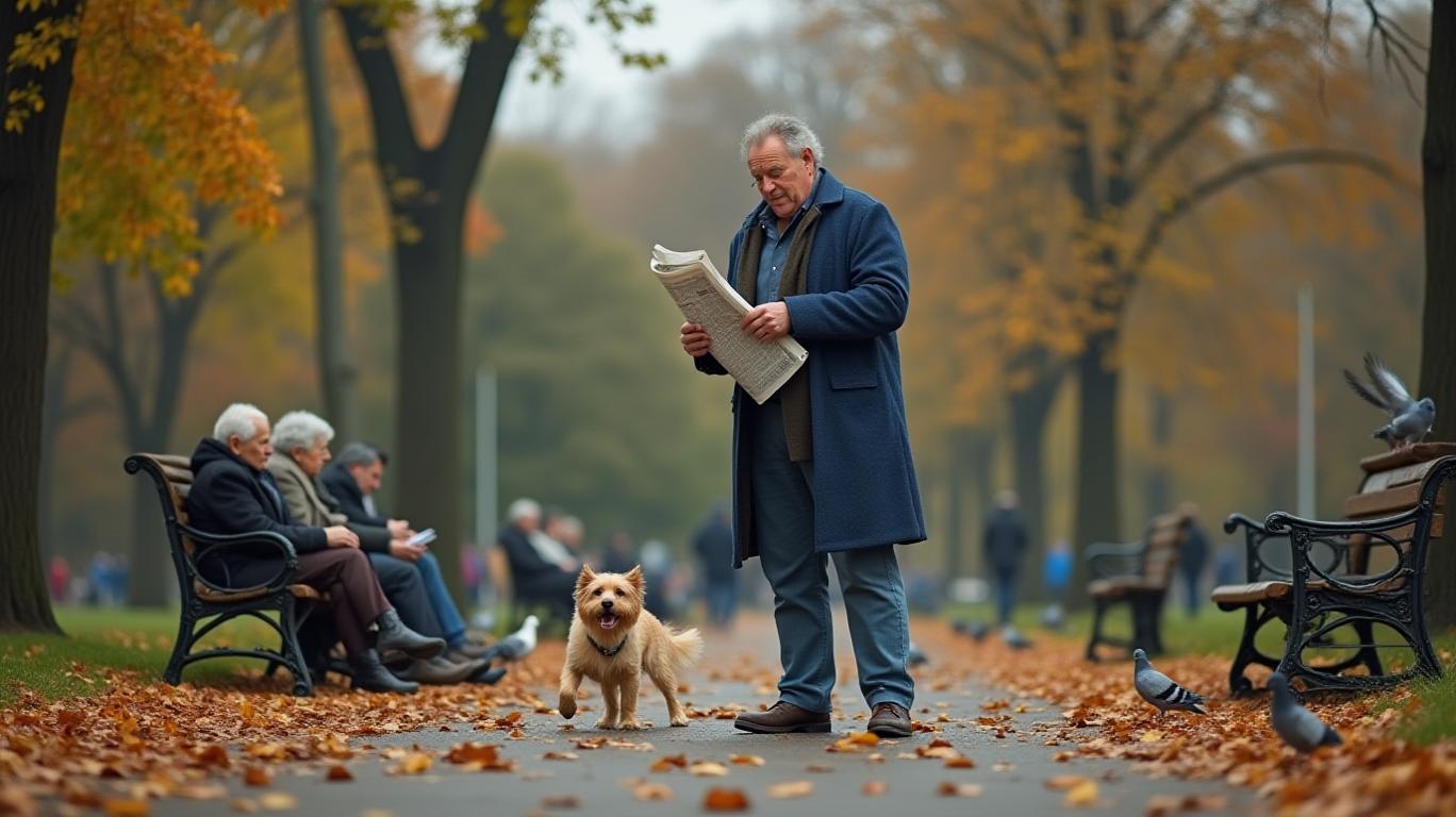 NASDAQ-listed TNL Mediagene Leads Asian Market by Demonstrating Excellence in Media, Technology ...