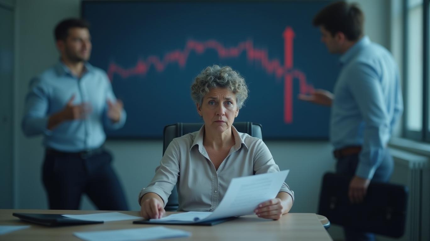 Econocom Group SE: Strong Organic Growth and Strategic Advancements in 2024