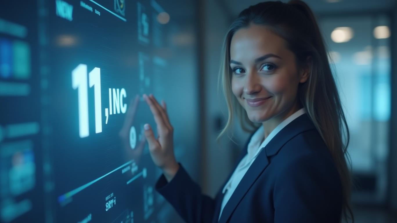 111, Inc. to Announce Q4 and FY 2024 Results: A Deep Dive into the Tech ...