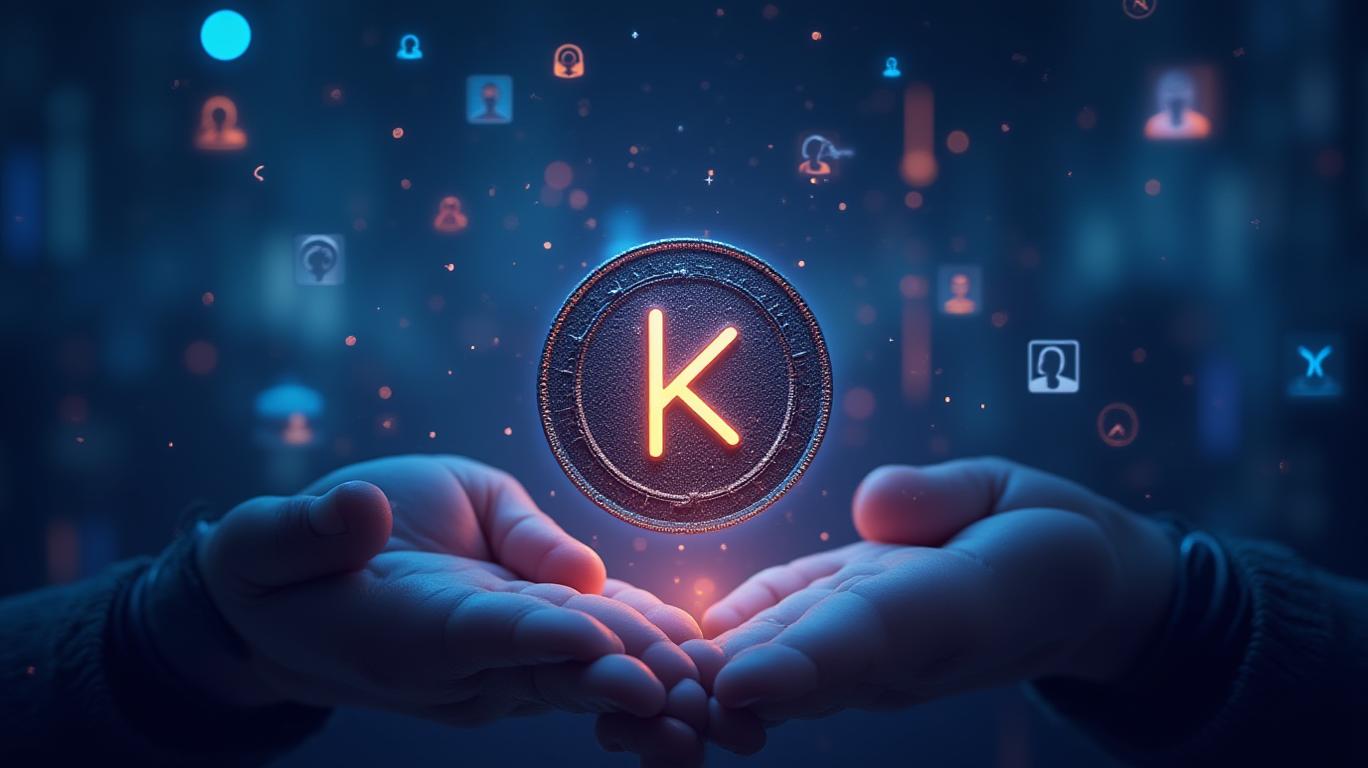 Wintermute Boosts KAITO Launch with 1.2M Tokens