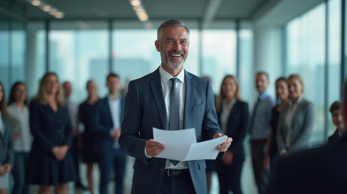 TransAlta's 2024 Success: A Recipe for Future Growth