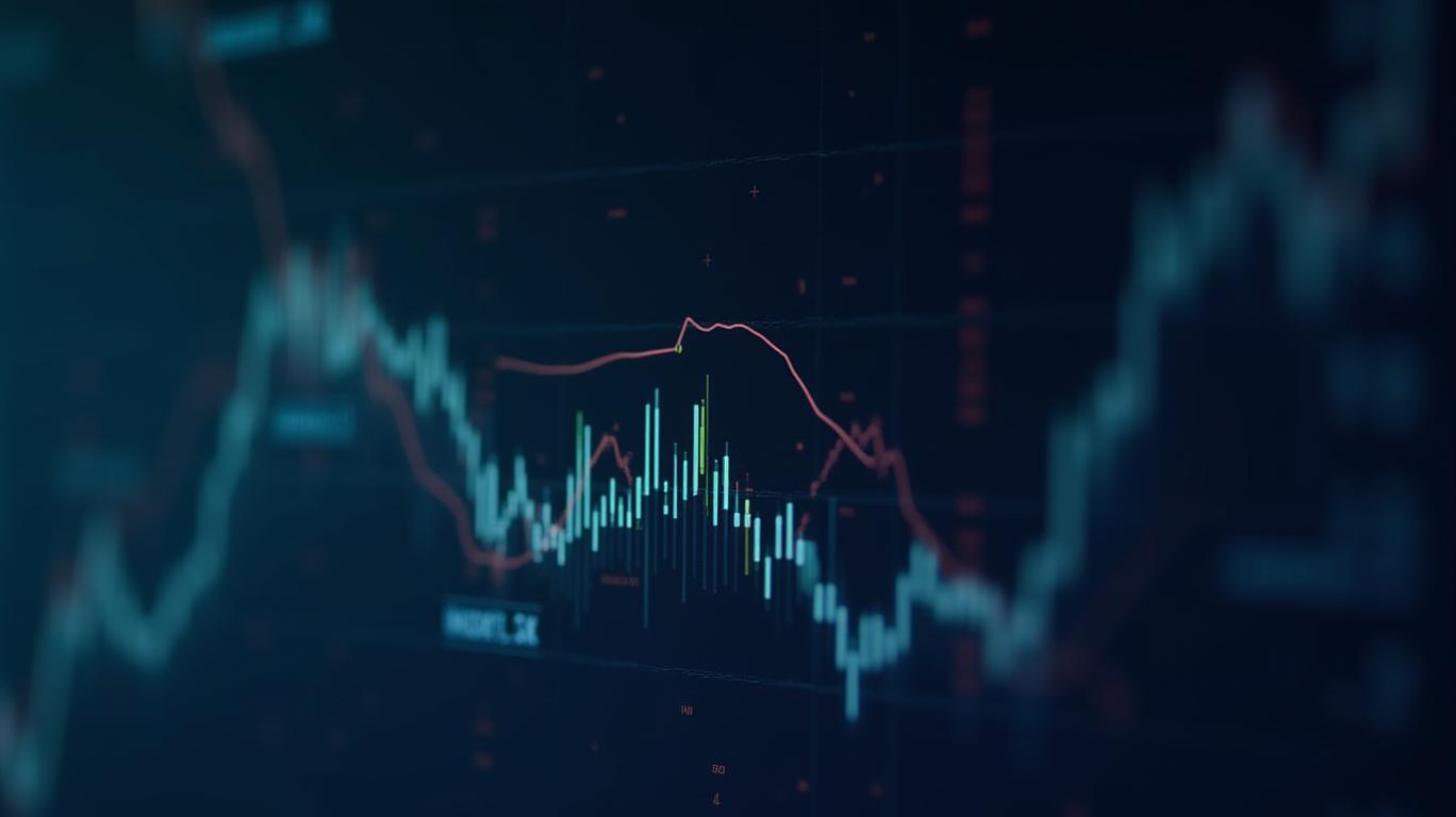 Wayfair Stock Slides: Wider-Than-Expected Fourth-Quarter Loss