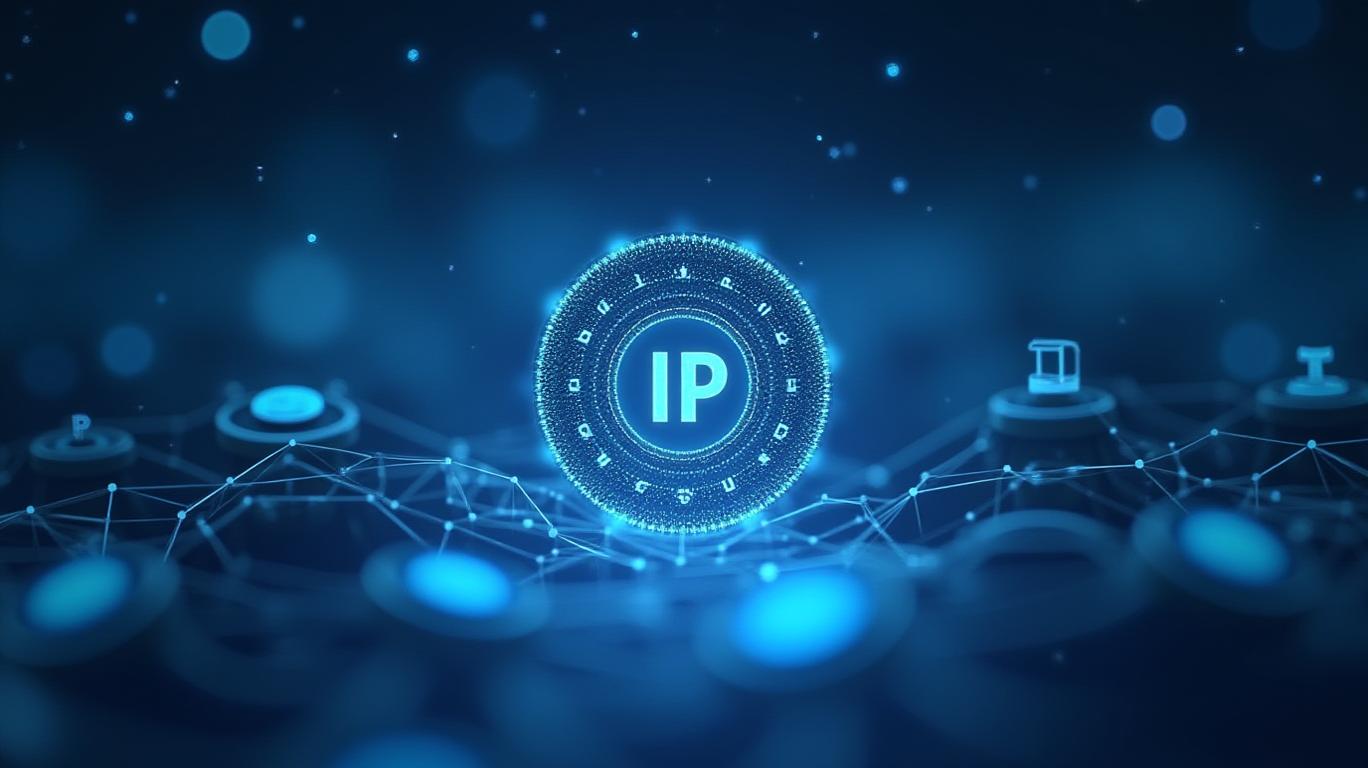 Story Unveils Blockchain IP Roadmap: Portal, Upgrade, and Stanford ...