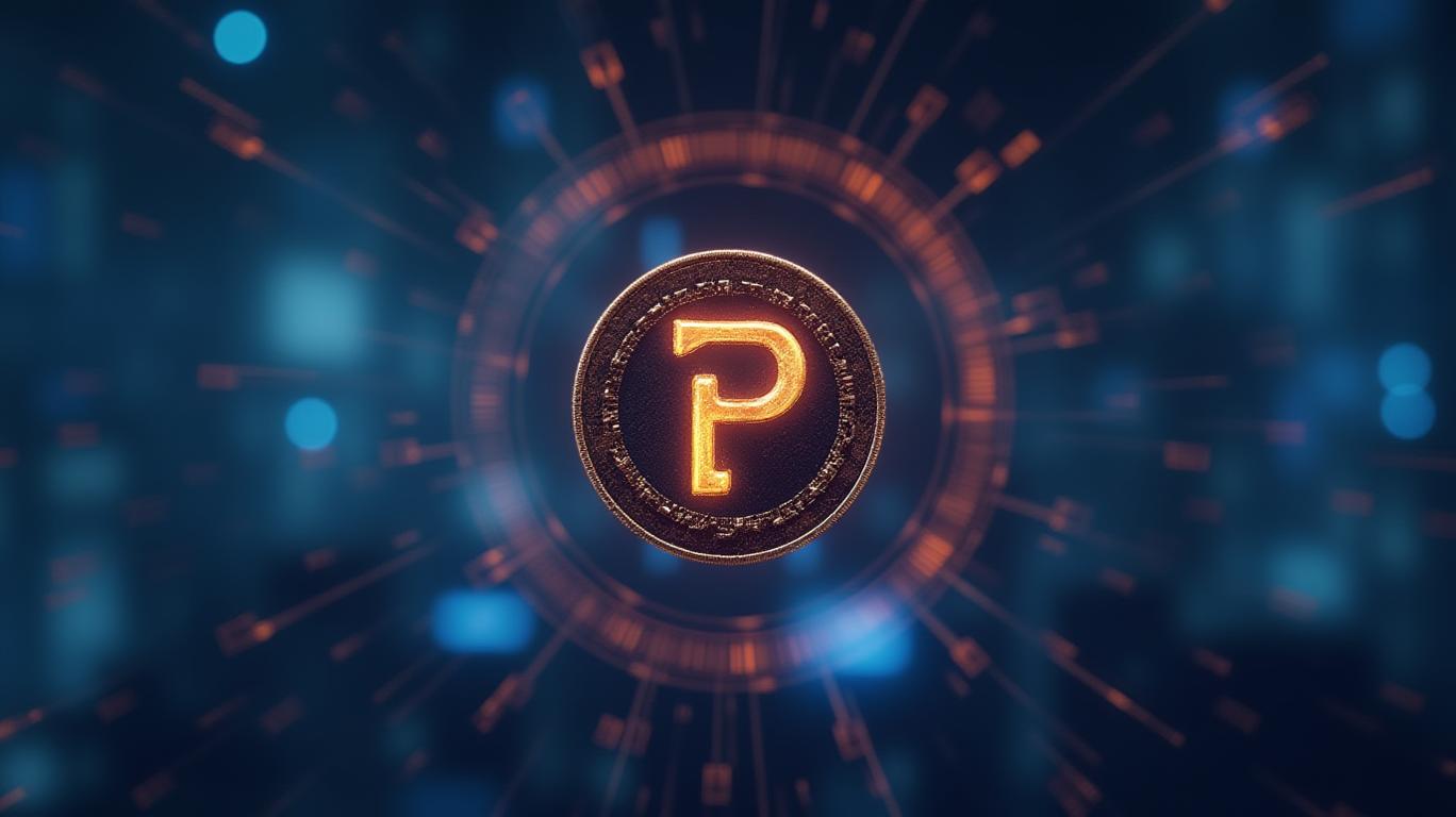Bybit CEO Slams Pi Network as "Big Scam," Refuses Listing