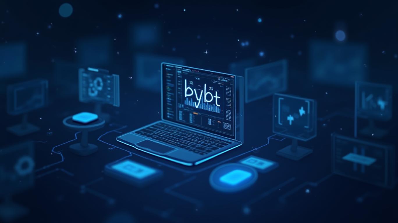 Bybit Revolutionizes Crypto Transparency with Real-Time Liquidation Data