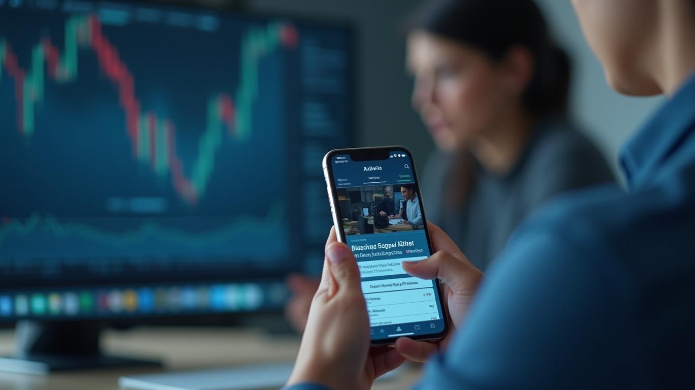 Bitcoin Treasury Bandwagon Reaches Africa as Altvest Jumps on Board