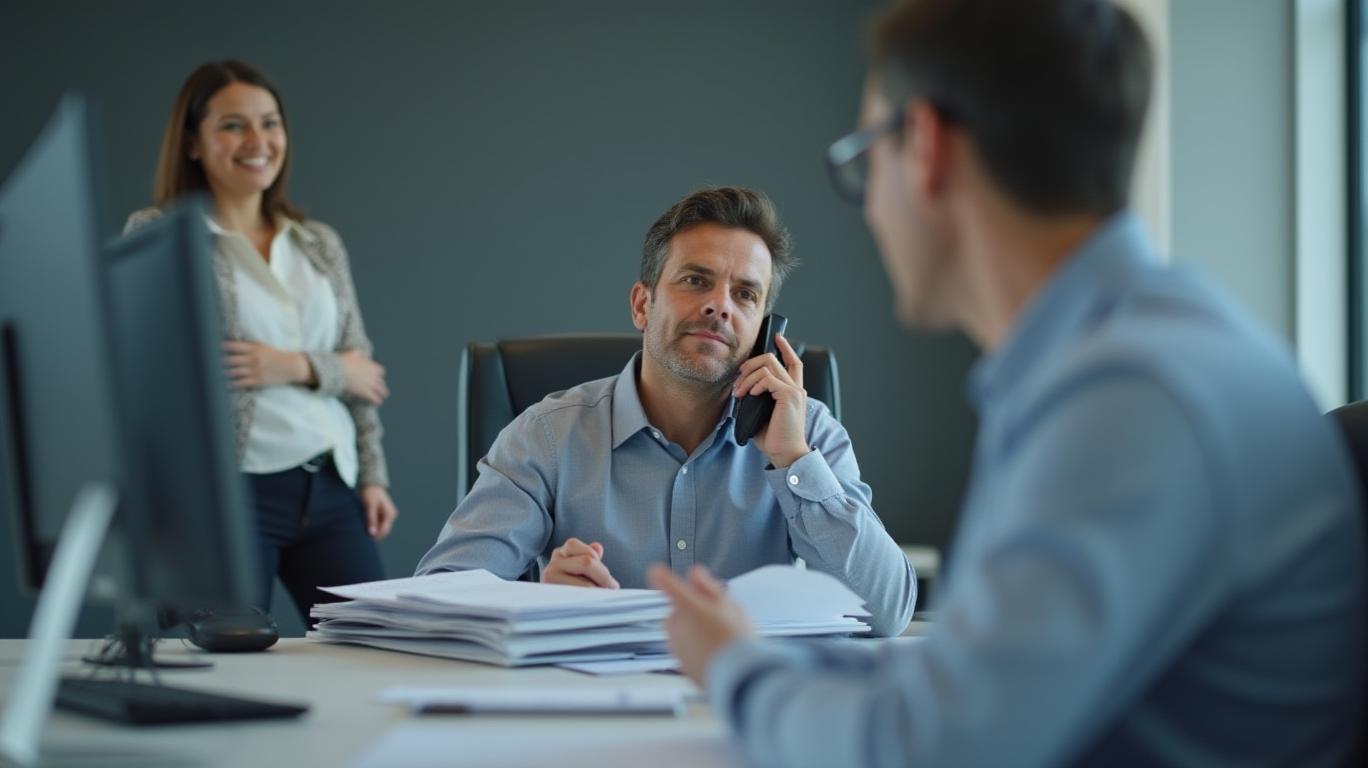 UnitedHealth Shares Plummet After Report of US Investigation into ...