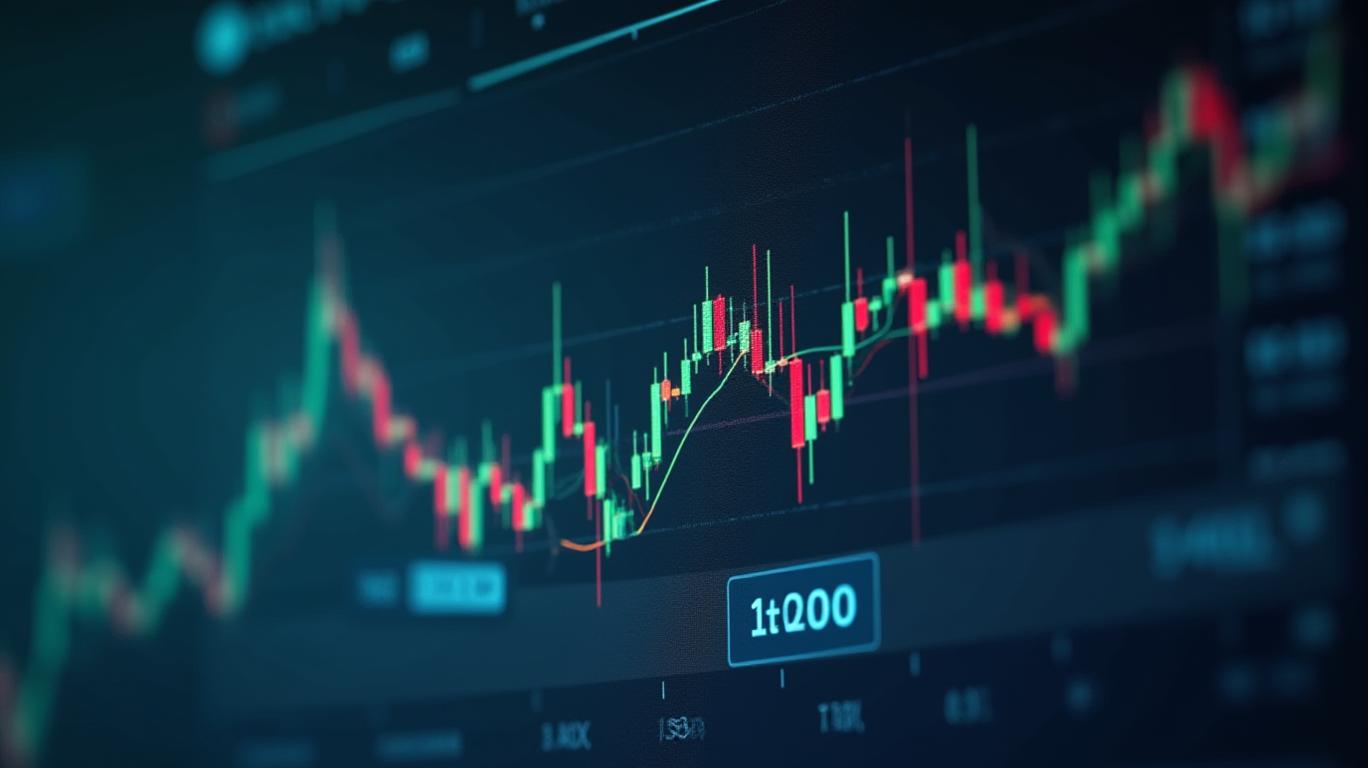 Booz Allen Hamilton Downgrade: Top 5 Stock Downgrades for Friday