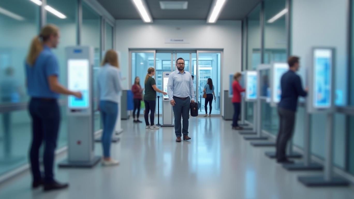 Predictmedix AI: Accelerating Commercialization with $320,000 First Tranche Funding