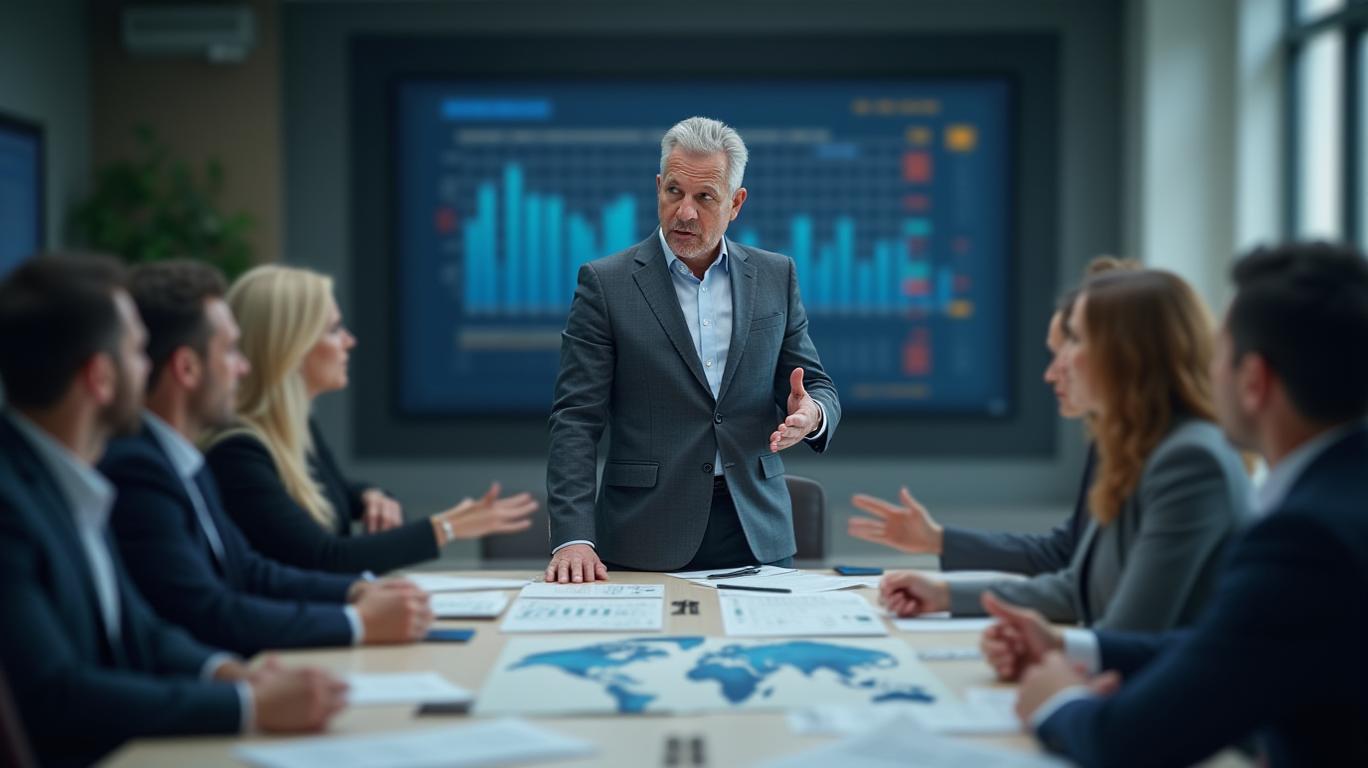 Old National Bancorp: EPS Surges, Driven by Strategic Acquisitions and ...