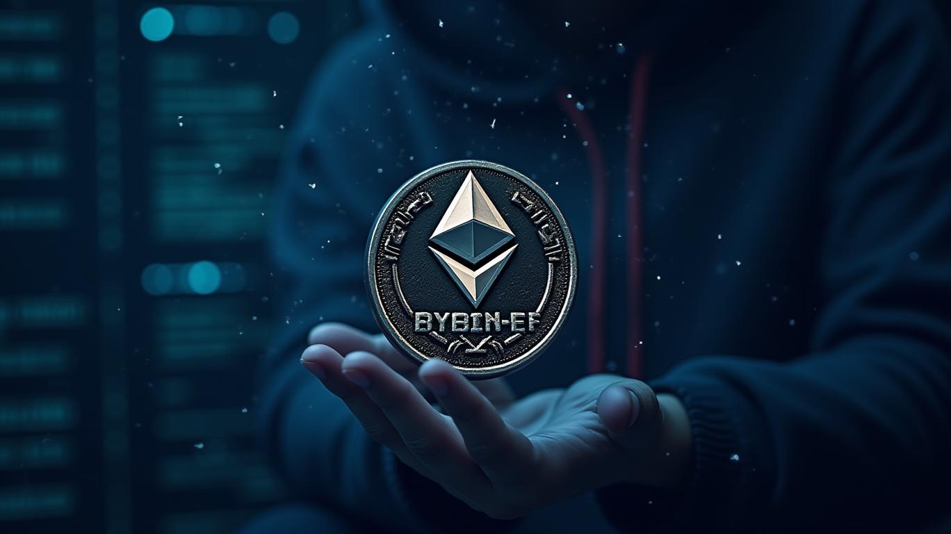 Bybit's $140M Bounty: A Race Against Time to Recover $1.4B ETH Hack