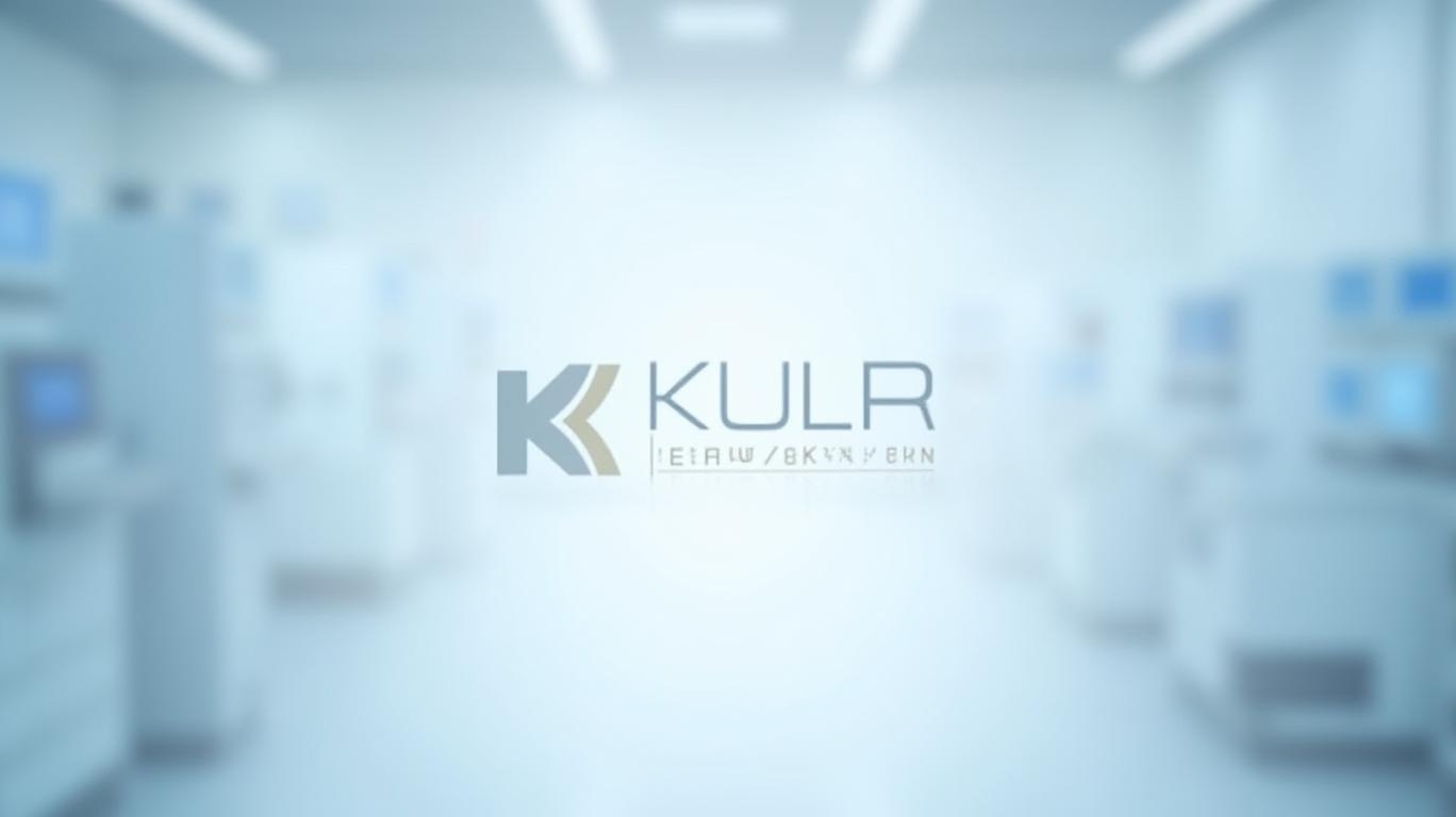 KULR Technology Group: A Hot Penny Stock to Watch Now