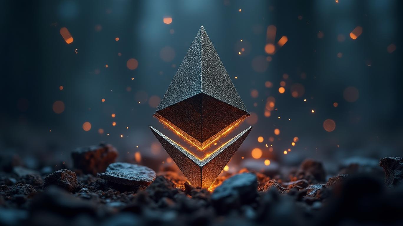 Ethereum Rollback: $1.5B Hack Raises Complexity