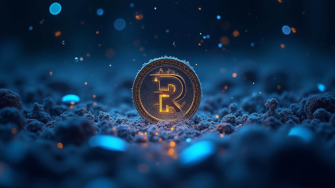 Wintermute Withdraws $16.7M in SOL from Binance; Whale Deposits $40.5M ...