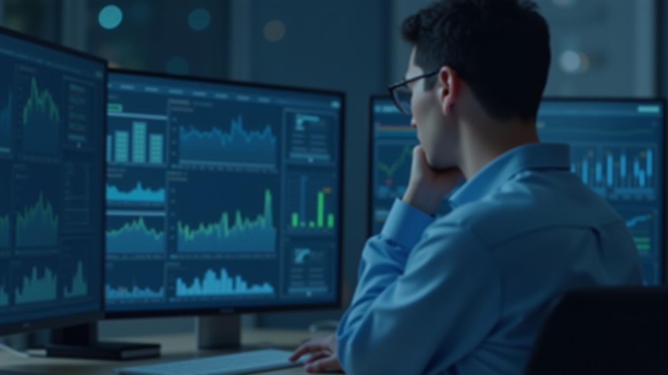 Upgrade to Yahoo Finance Premium: Unlock Advanced Tools and Insights