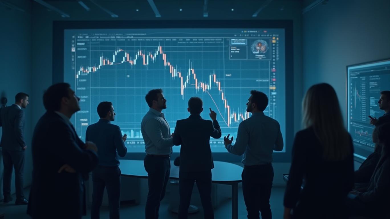 Upgrade to Yahoo Finance Premium: Unlock Advanced Tools and Insights