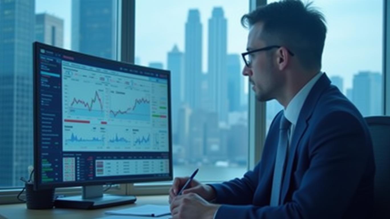 Upgrade to Yahoo Finance Premium: Unlock Advanced Tools and Insights