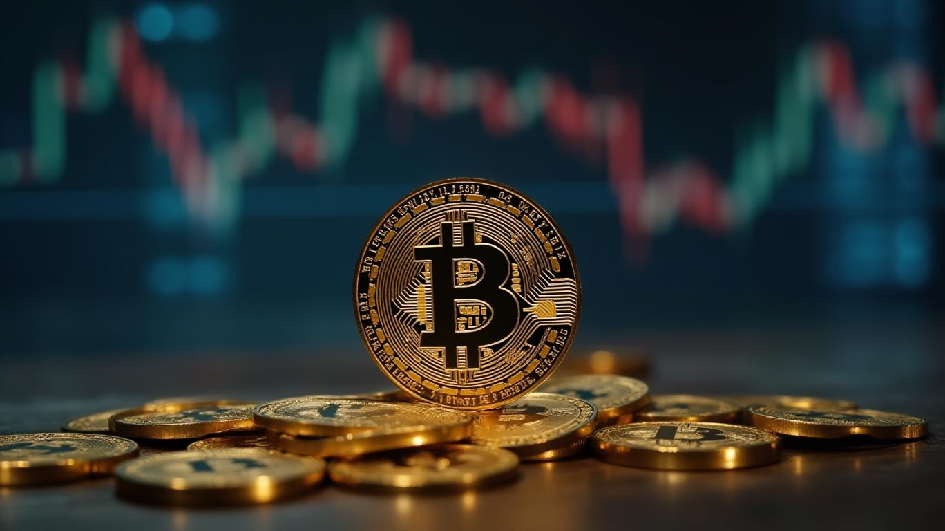 MicroStrategy Doubles Down on Bitcoin, Buys 20,356 Coins