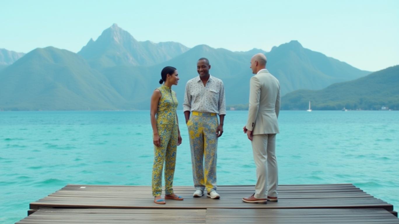 Grove Collaborative & The 5 Gyres Institute: A Spring Collection for a ...