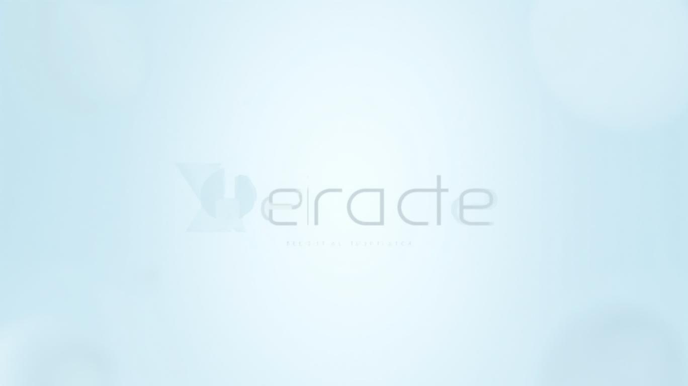 Veracyte Shares Off 8% As Q4 2024 Adj. EPS And Sales Beat Estimates