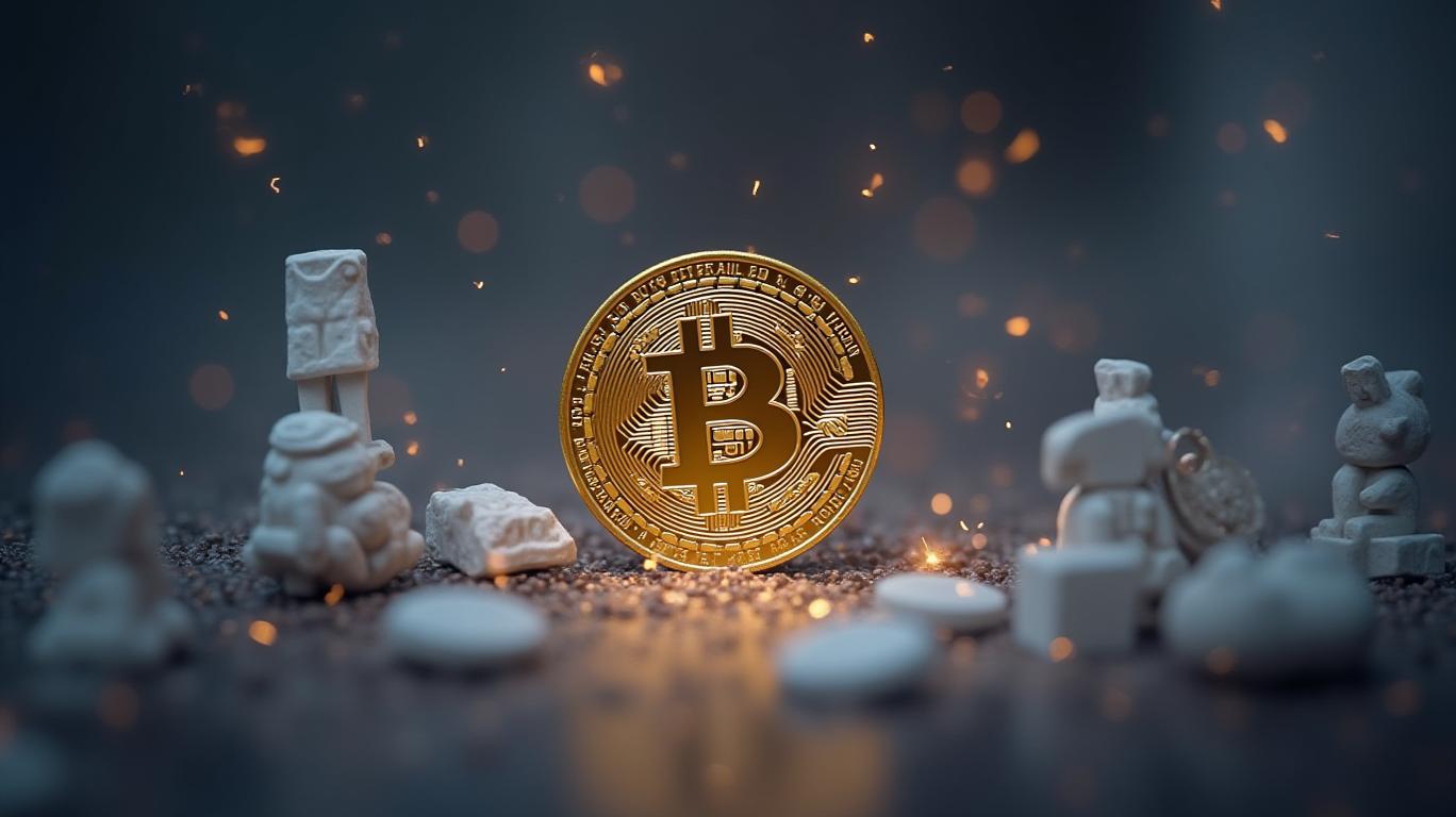 Dubai Regulator Warns of Unlicensed MKAN Coin Platform