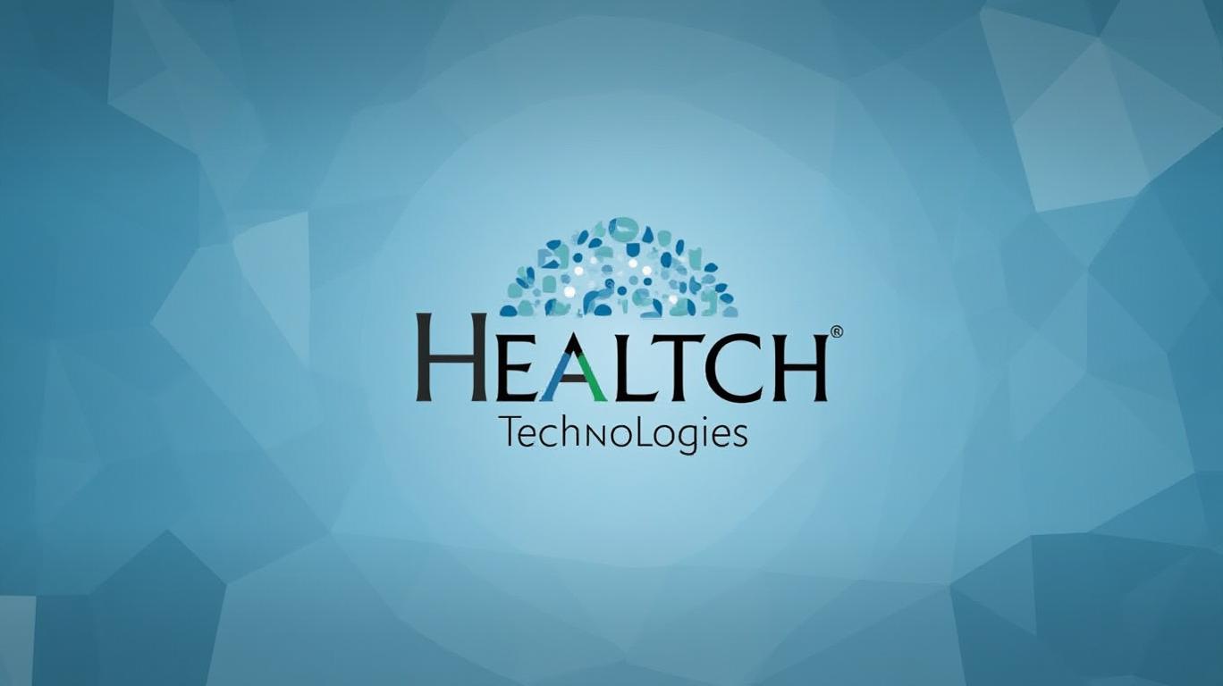 Tyler Technologies: A Strong Showing at Upcoming Investor Conferences