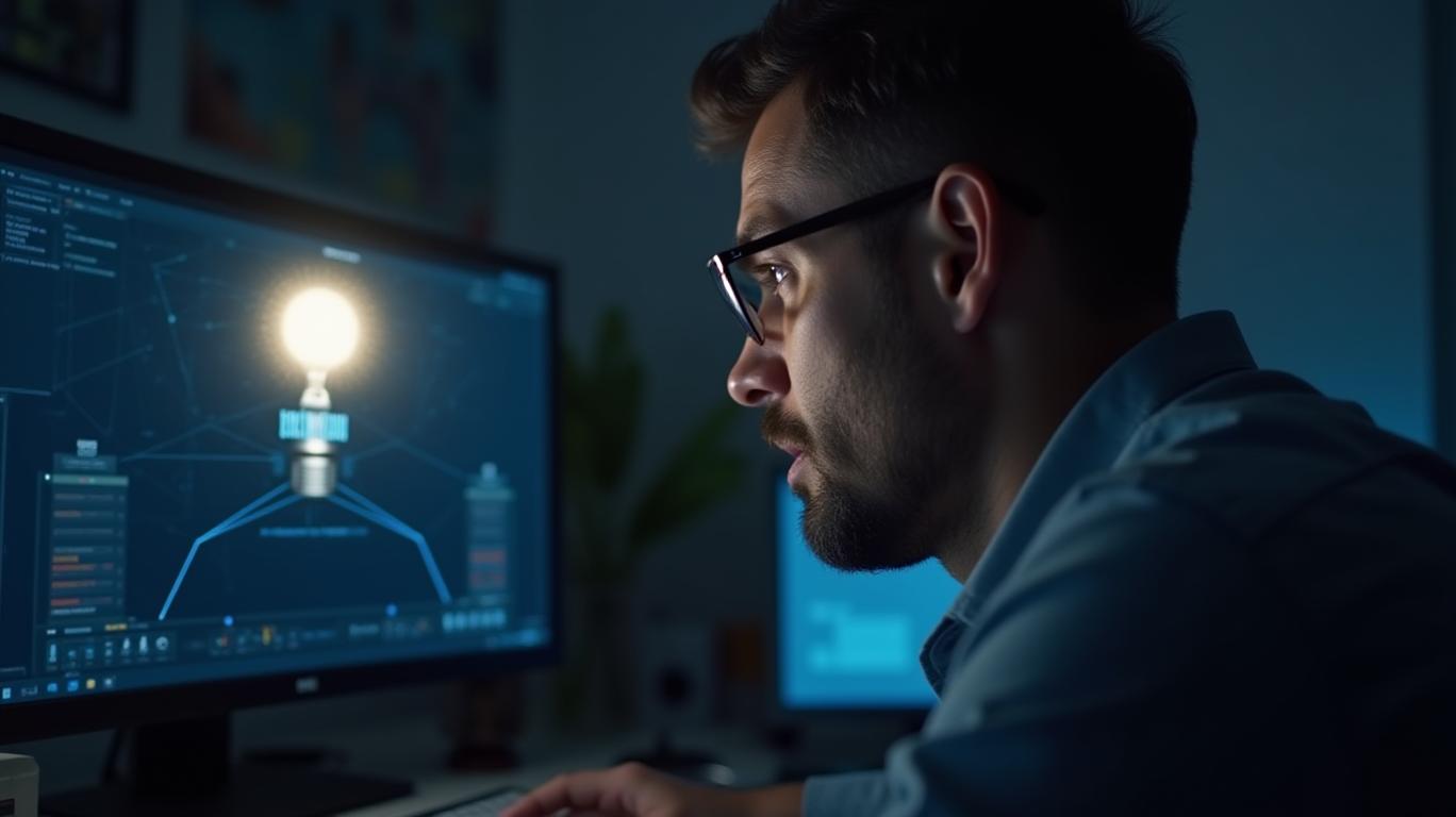 Blockchain Speed Claims Overestimated by 75%