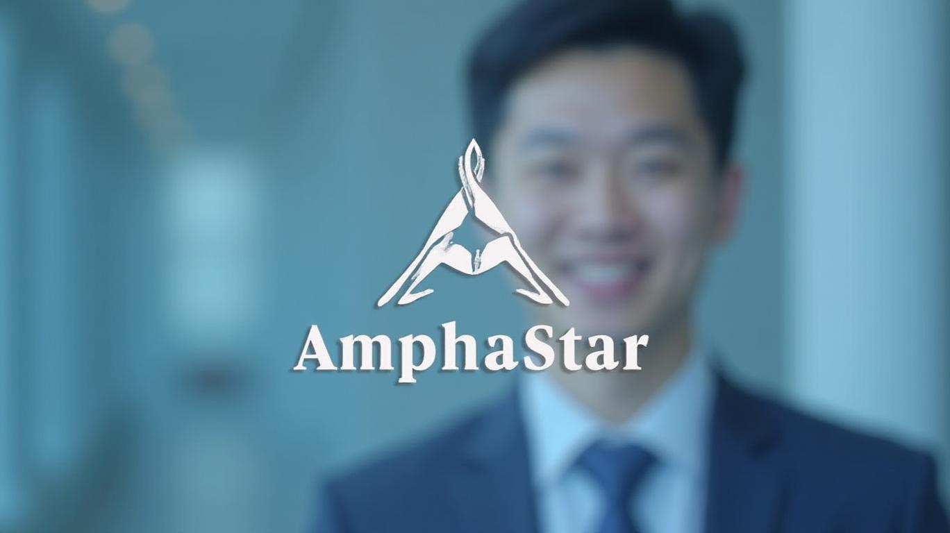 Amphastar Pharmaceuticals (AMPH) Earnings: What to Expect in Q4 Results
