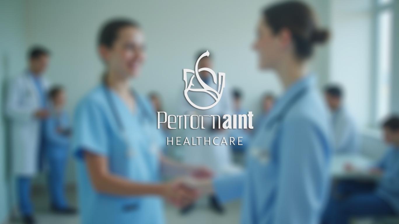 Performant Healthcare to Report Fourth Quarter 2024 Earnings: A Look ...