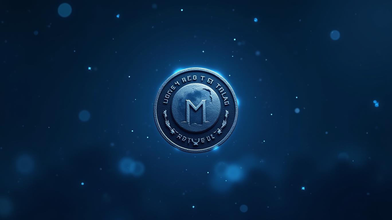 Moonwell Token Lists on Kraken: A New Era for DeFi