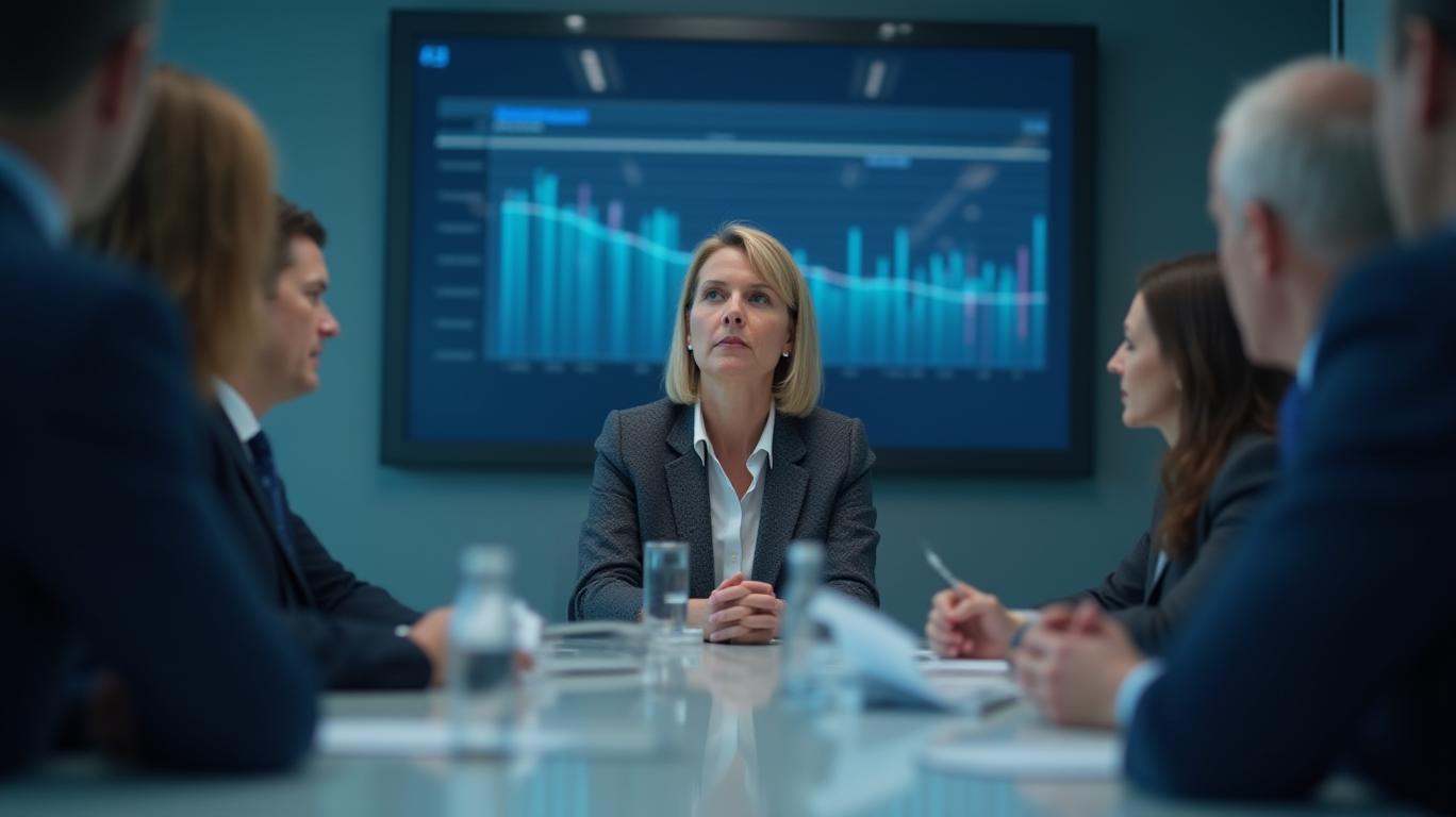 Element Reports Record 2024 Financial Results; Reaffirms Full-Year 2025 ...