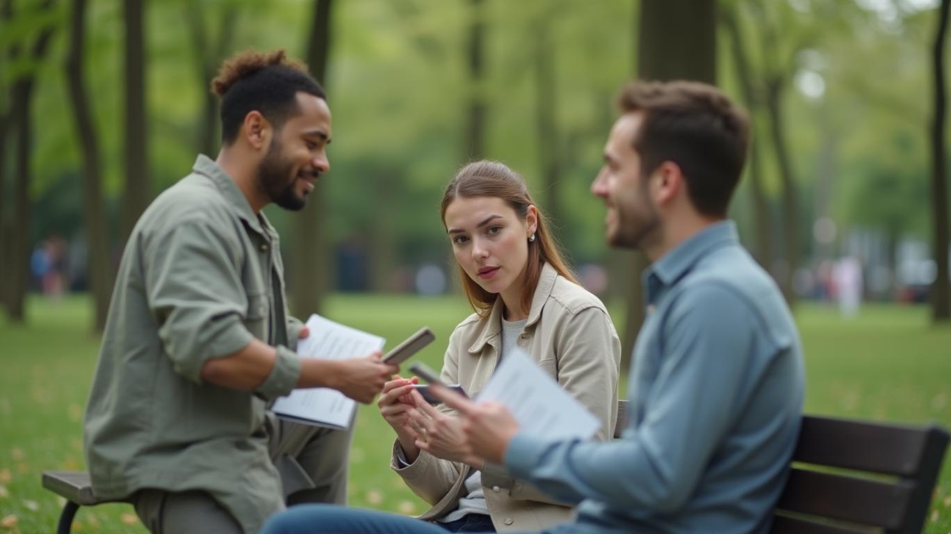 Root's Stock Surge: A Closer Look at the Insurance Innovator