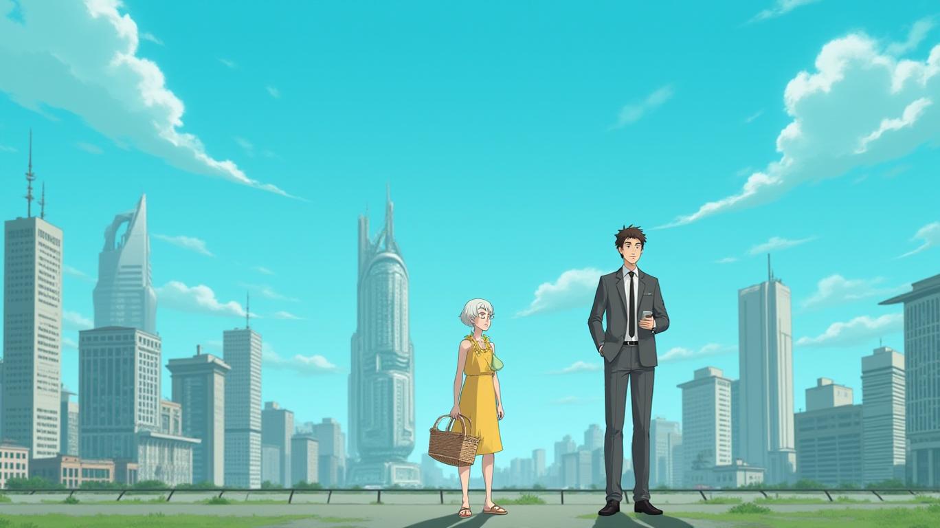 Ceva's New DSPs: Powering the Future of 5G and 6G