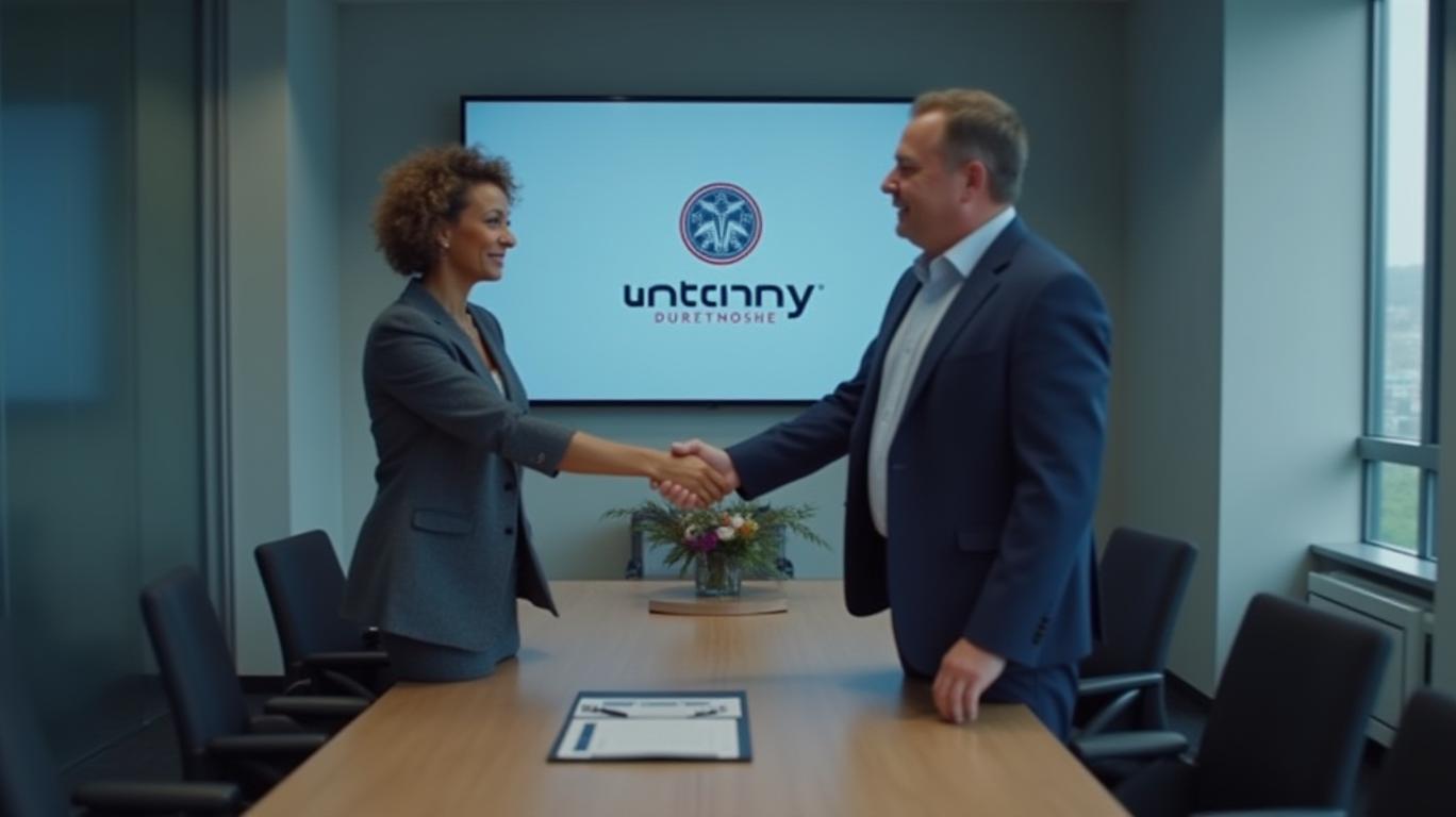 NCR Voyix and Worldpay: A Powerful Partnership for Retail and ...