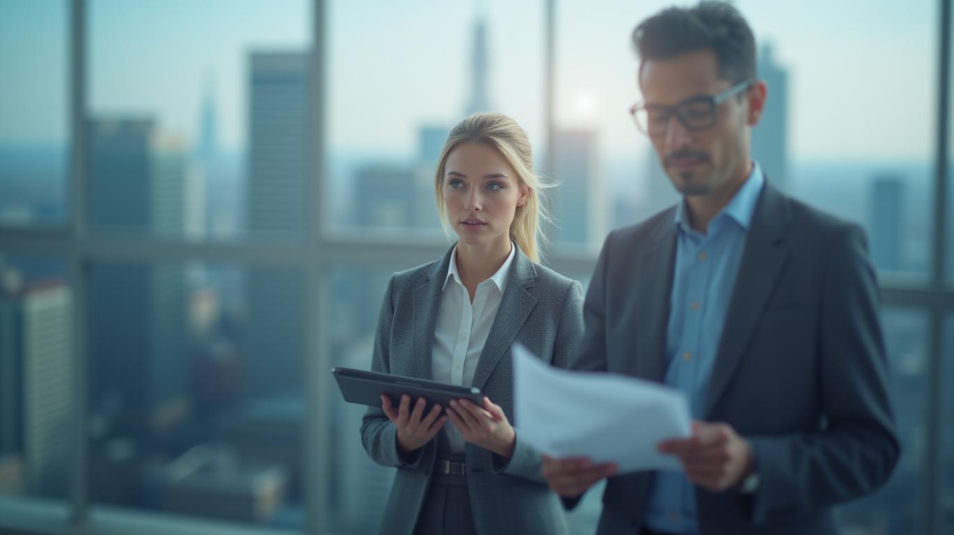 Equity Commonwealth Completes Final Property Sale, Updates Distribution ...