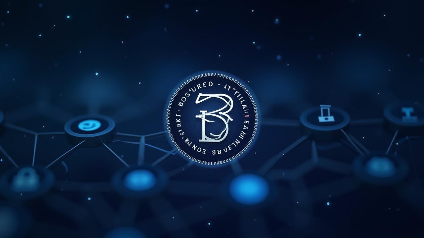 Bybit Recovers 77% of Assets After Hacking Incident