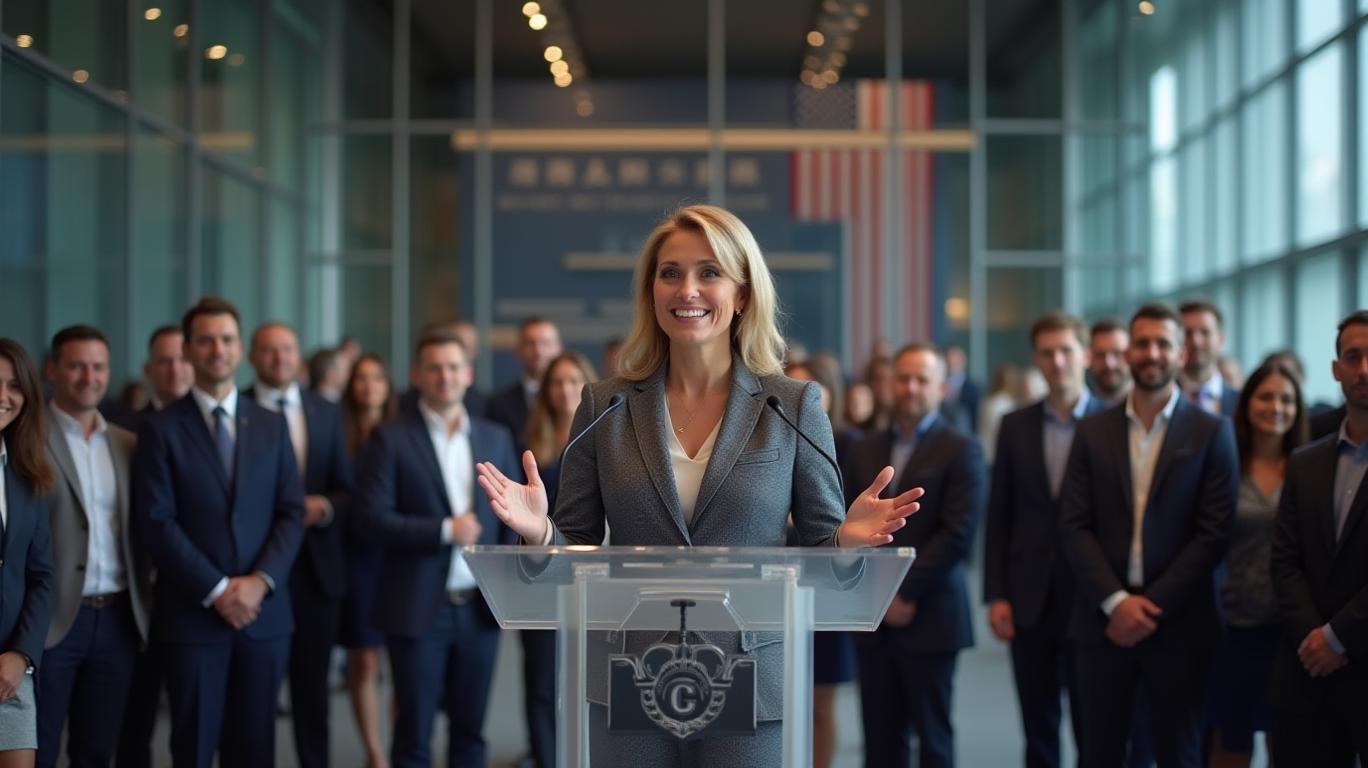 First Keystone Corporation: A Steady Dividend Play in the Banking Sector