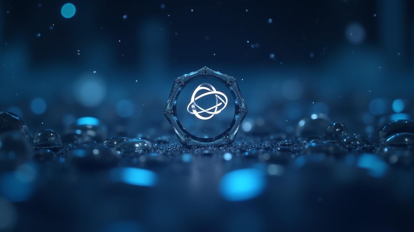 Globalstar's Q4 2024: Key Contradictions in Satellite Launches, IoT ...